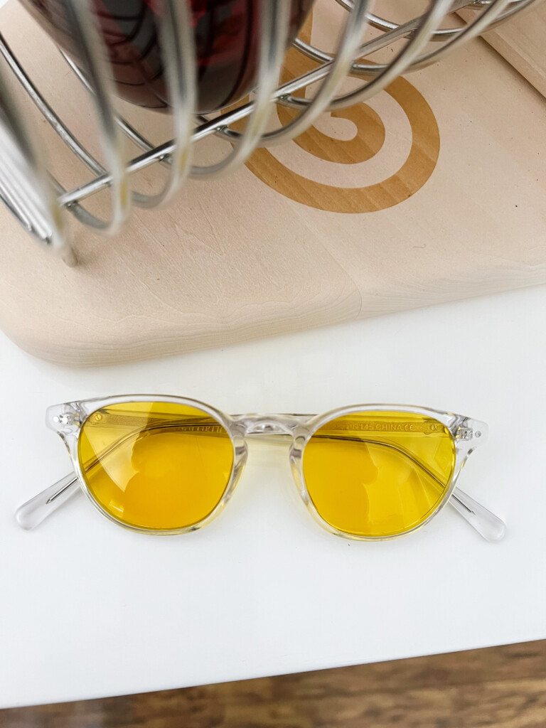 3 Reasons Why You Need Blue Light Blocking Glasses and the Best Lenses ...