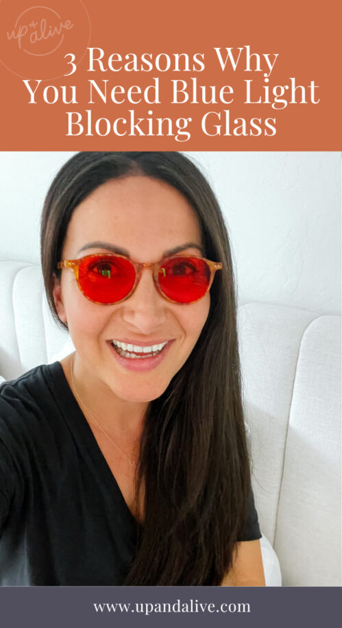 3 Reasons Why You Need Blue Light Blocking Glasses and the Best Lenses ...